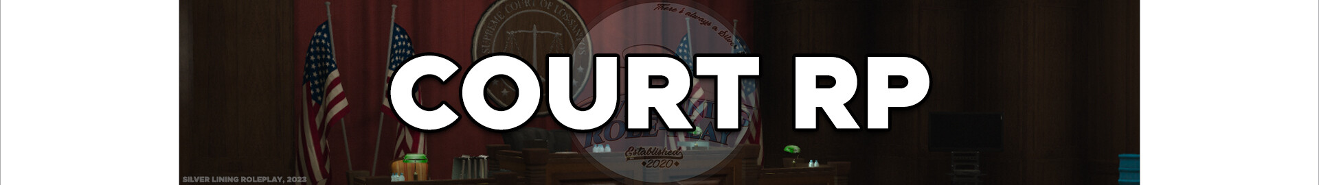 Silver Lining Roleplay - WHITELISTED | 100% Active Dispatch | Hybrid ...