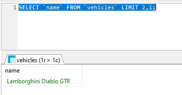 SQL Pagination ERROR - Resource Support - Cfx.re Community