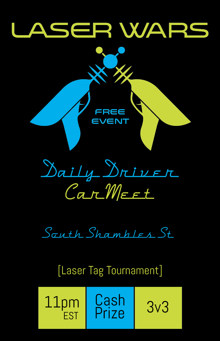 18+ ⁞ Diversion RP v2 ⁞ COMING SOON ⁞ Discord Allowlist ⁞ QB-Core ⁞ Semi-Serious RP ⁞ - Page 2 ...