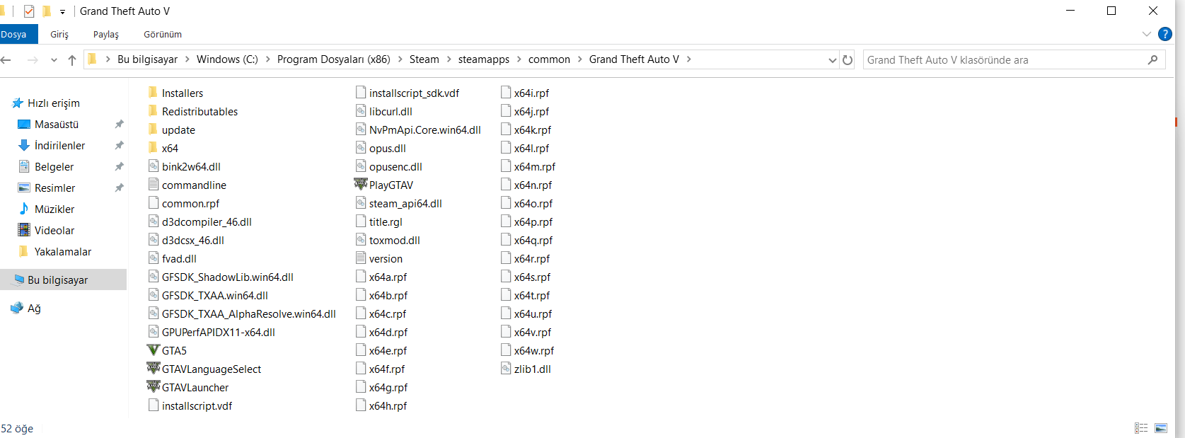 GTA5_b2699.exe!sub_1408E64B0 (0x42) - FiveM Client Support - Cfx.re ...