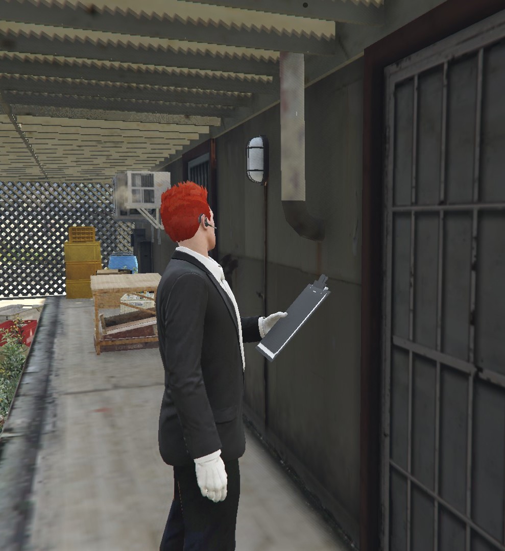 [ESX] [FREE] SMD_Applepicking - FiveM Releases - Cfx.re Community