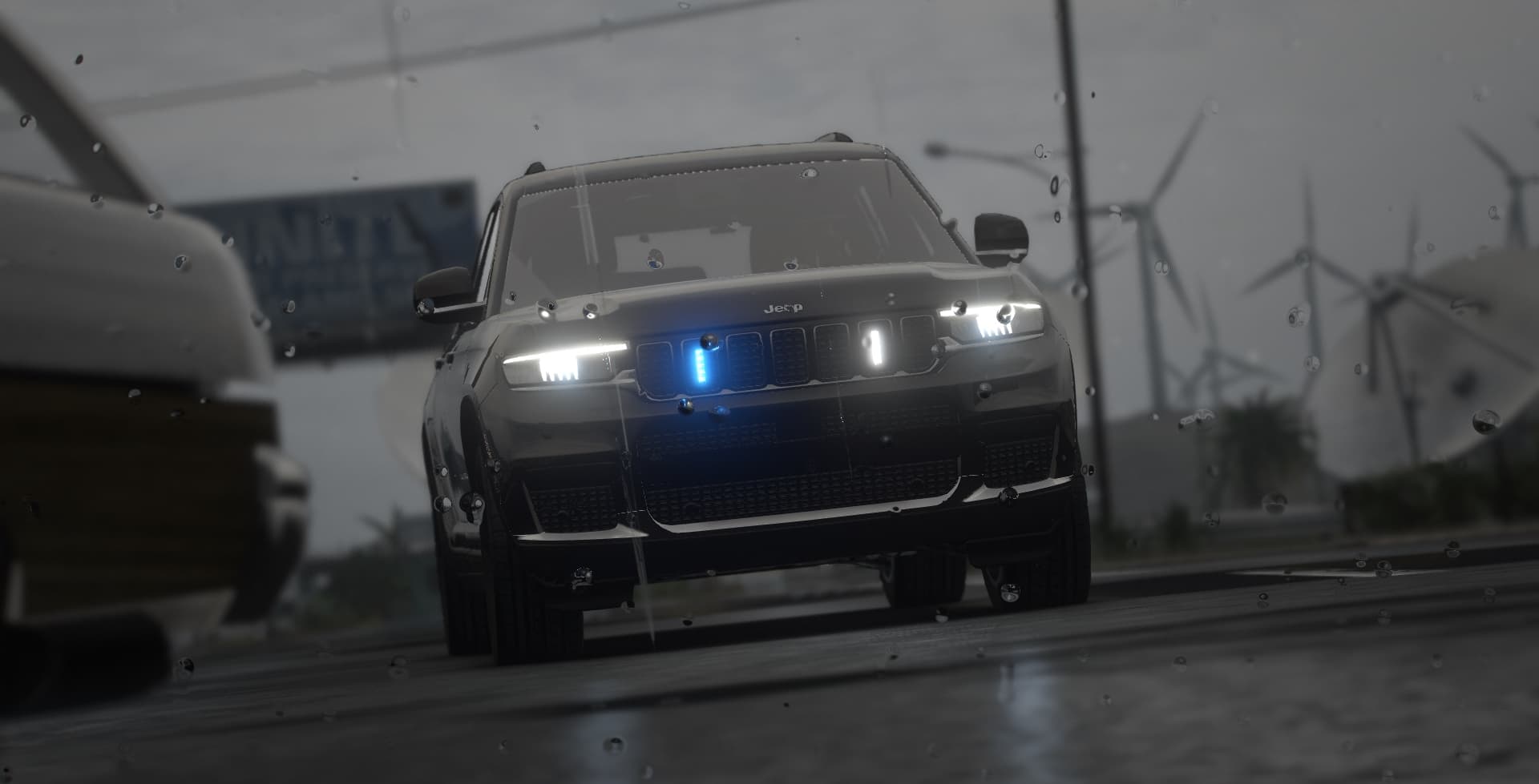 Ruthless Roleplay | Serious Roleplay | 5 Departments | Looking For ...