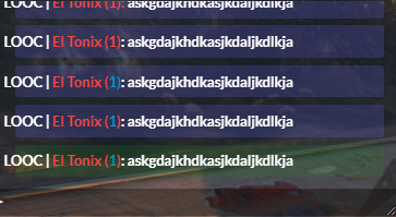 Can't fix background size - Discussion - Cfx.re Community