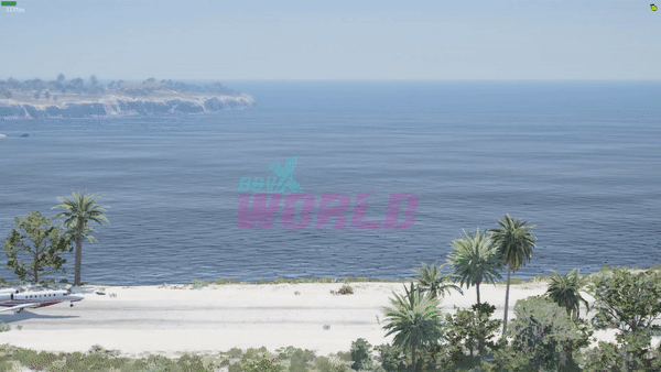 [FREE] Travel with Cutscenes | STANDALONE - FiveM Releases - Cfx.re ...