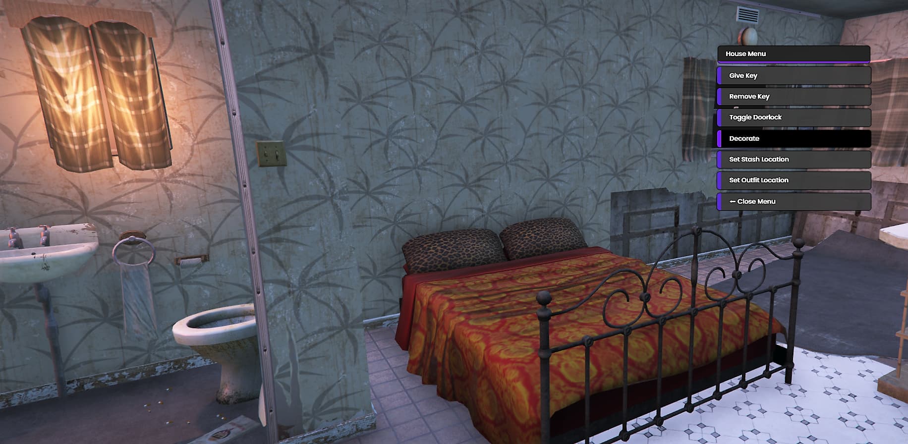 NeonCity Roleplay | discord.gg/neoncityrp | Discord Allowlisted | Fully ...