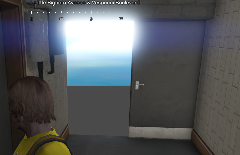 [help] Problems with doors (ytyp files) - Discussion - Cfx.re Community