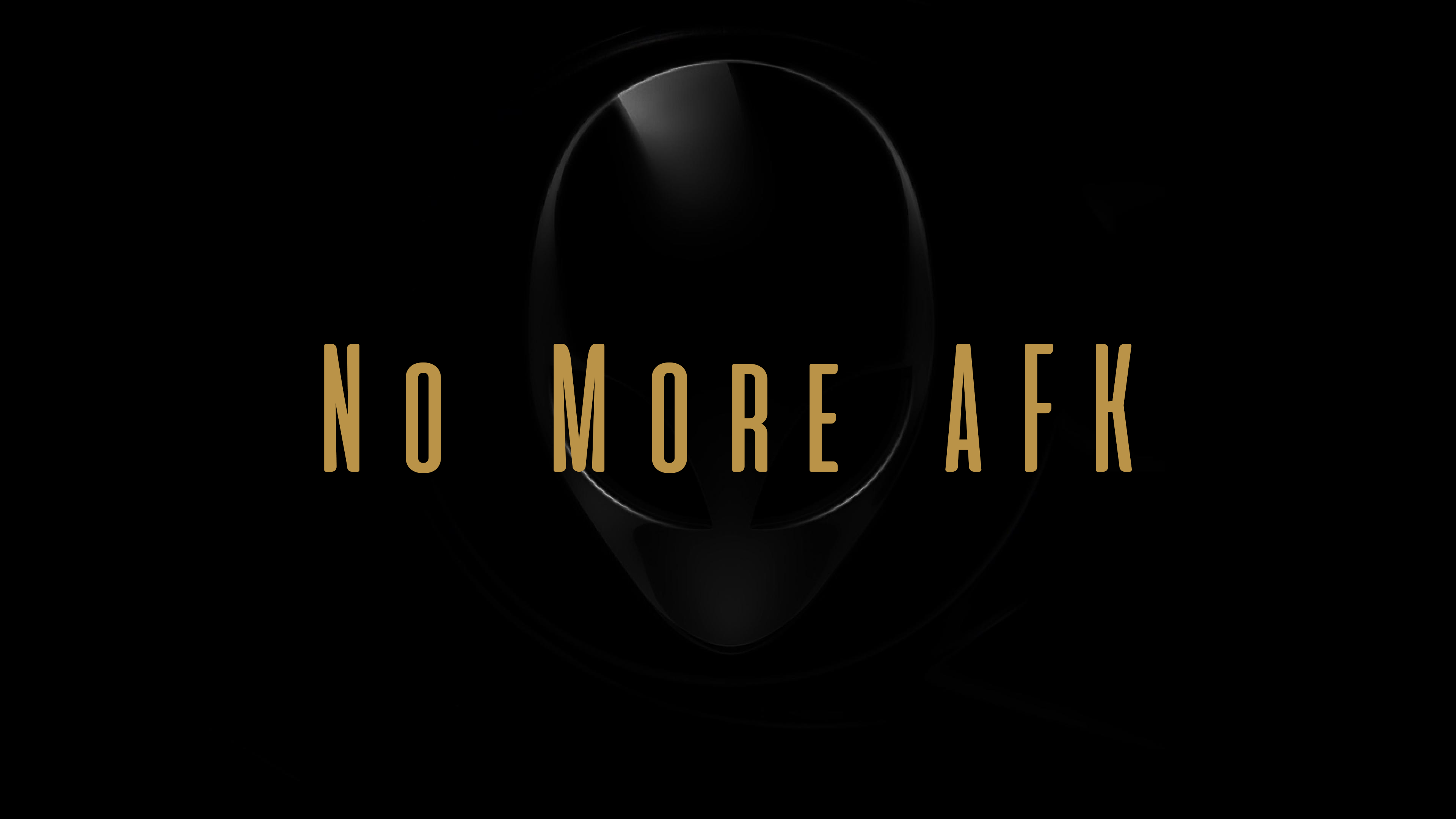 [free] al13n-afk - FiveM Releases - Cfx.re Community