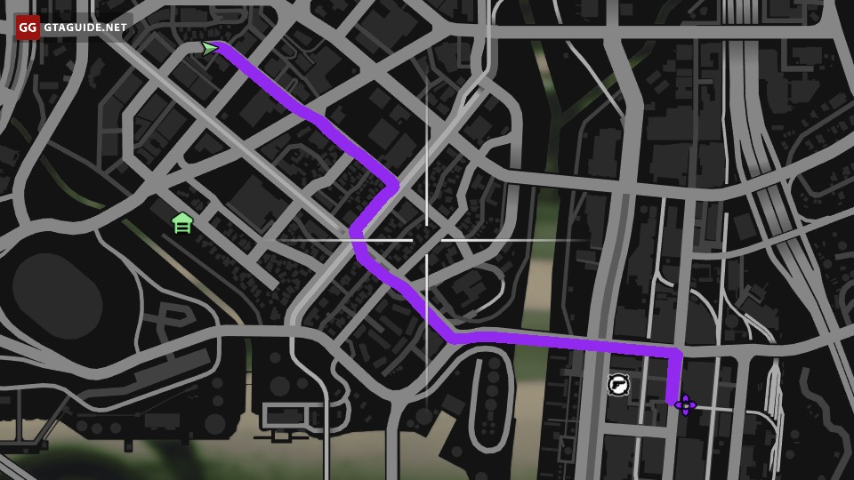 [Release] Postal Code Map & Minimap - New & Improved - v1.3 - Page 9 ...