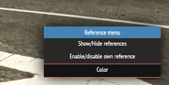[RELEASE] [FREE] [ESX] guille_policeblips (Add reference blips to your ...