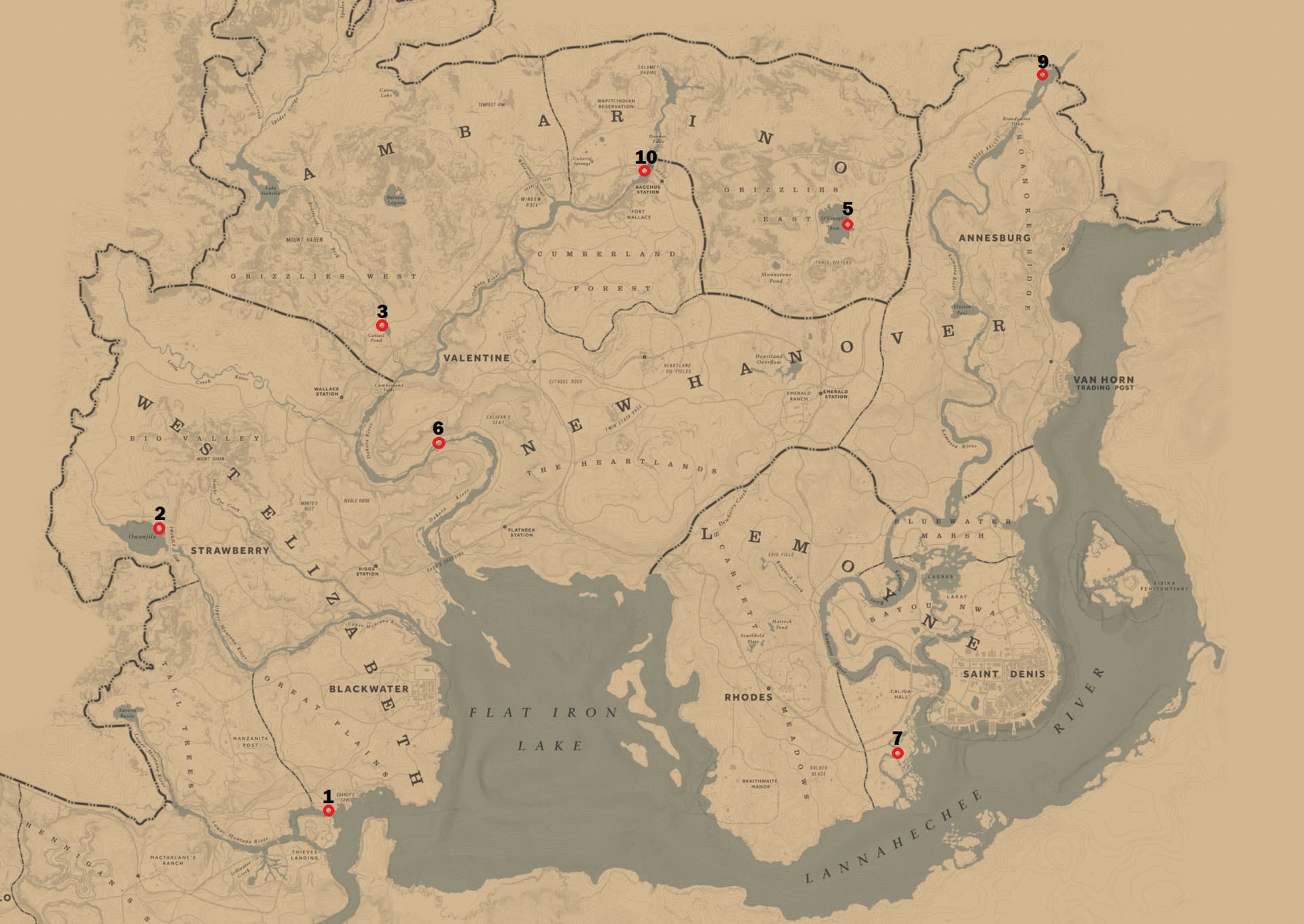 [MLO] Special 8 Houses PACK - RedM Releases - Cfx.re Community