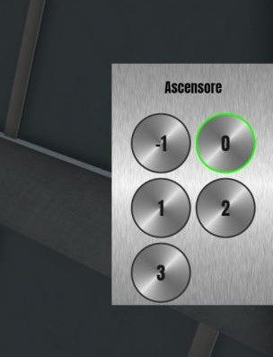 [ESX] Advanced Elevator - FiveM Releases - Cfx.re Community