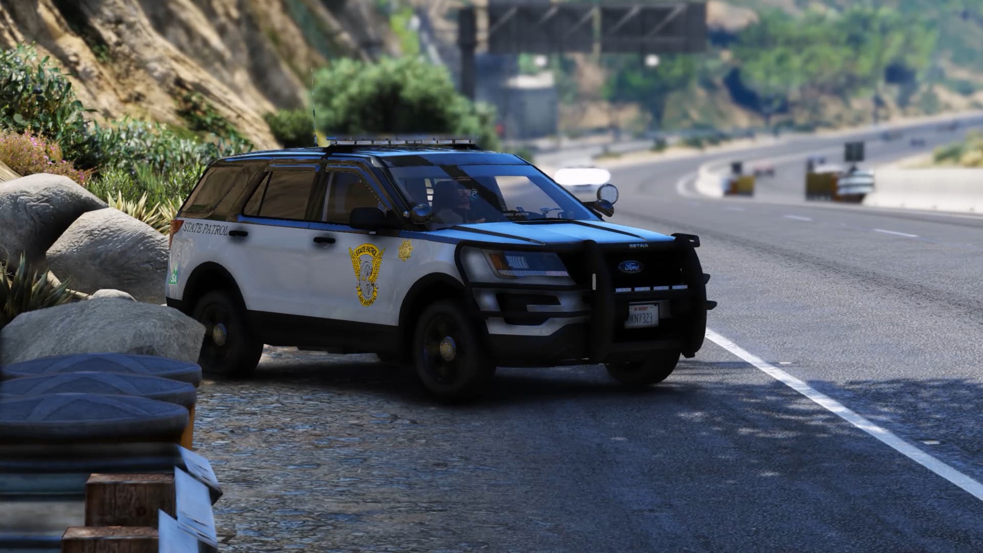 📌 Limitless Life RP 2.0 | *Recently Launched!* | 16+ | Drugs | Racing ...