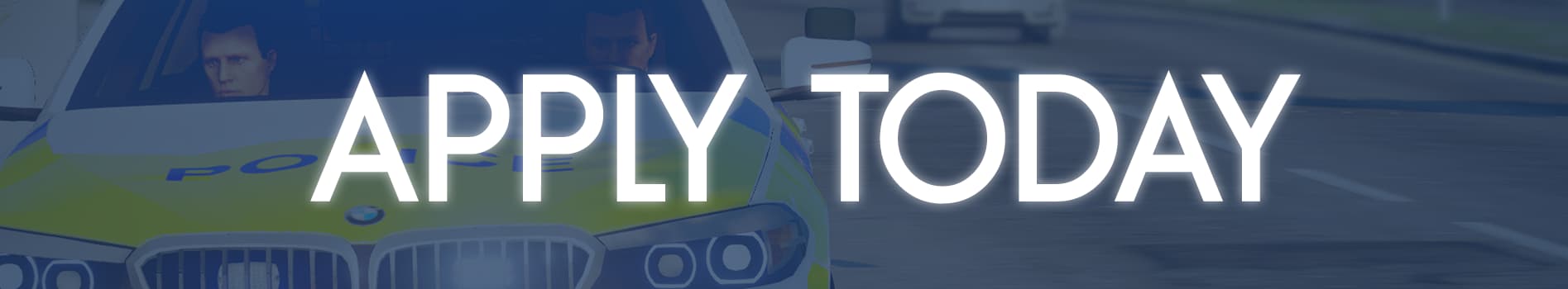 South London RPC | EUP | Whitelisted | UK Based - British | 15+ Only ...