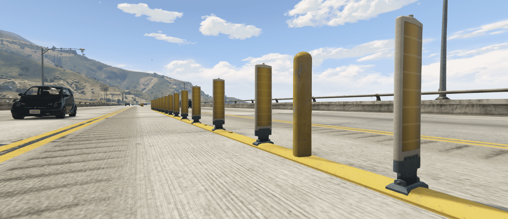 [FREE] [FiveM Ready] Zancudo Bridge Overhaul - Releases - Cfx.re Community