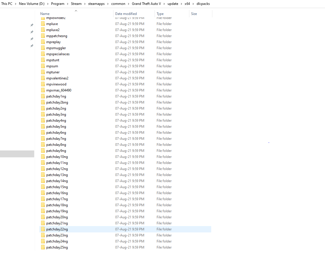 Please help, FiveM has stopped working error - FiveM Client Support ...