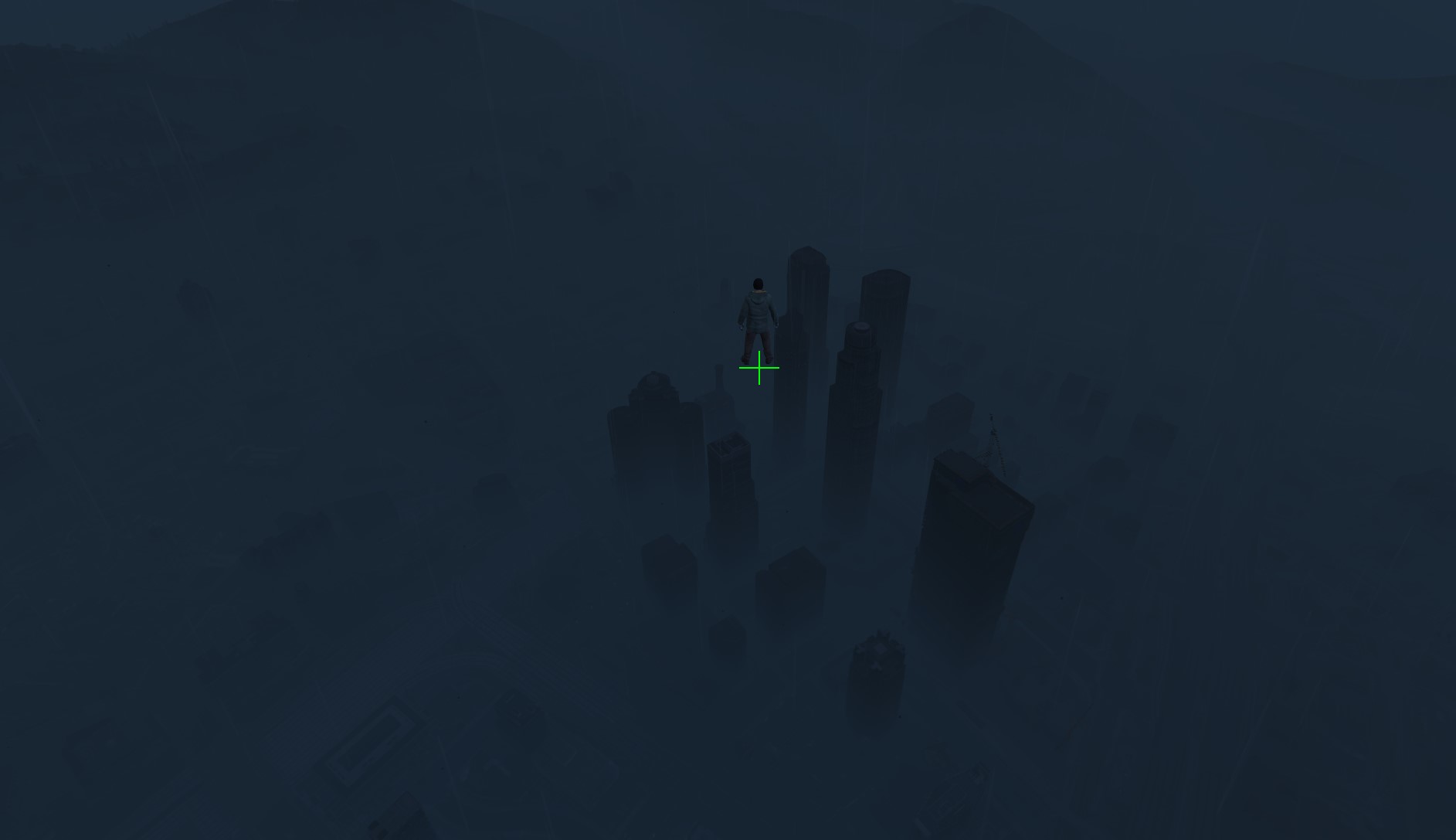 HOW to steam YMT file [vfxfogvolumeinfo.ymt] - Discussion - Cfx.re ...