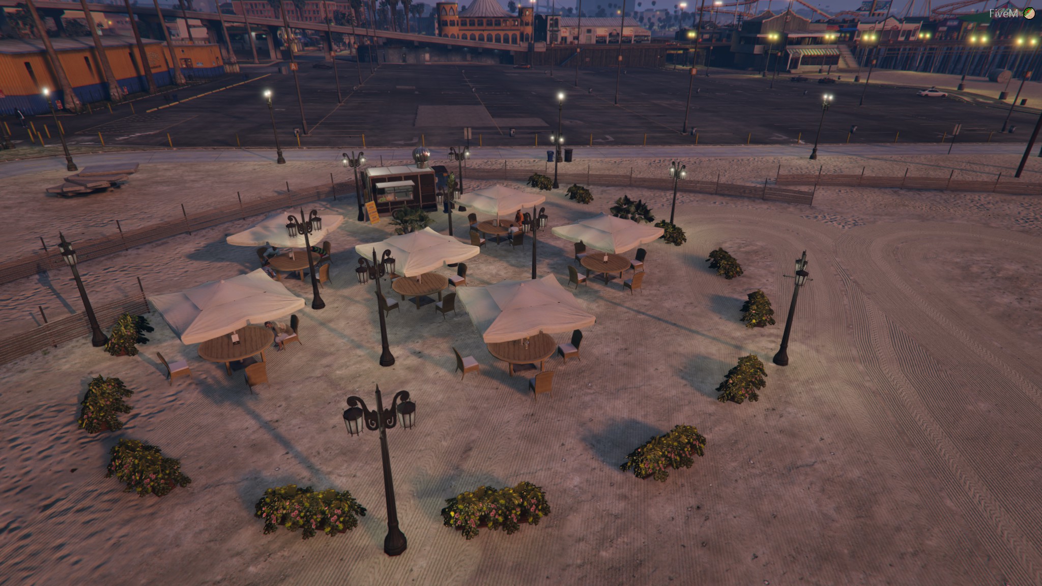 [Membership] Pyramid Roleplay - An 18+ Serious Roleplay Community ...