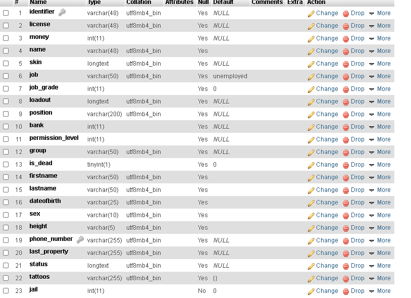 [REDESIGN][ESX] KASHacters Multi Character - Page 12 - FiveM Releases - Cfx.re Community