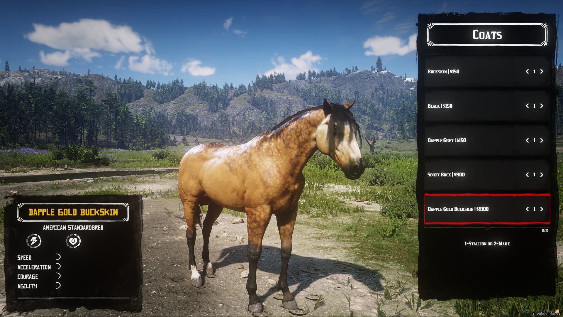 Wagons Extension [REDEMRP+VORP+RSG] - RedM Releases - Cfx.re Community