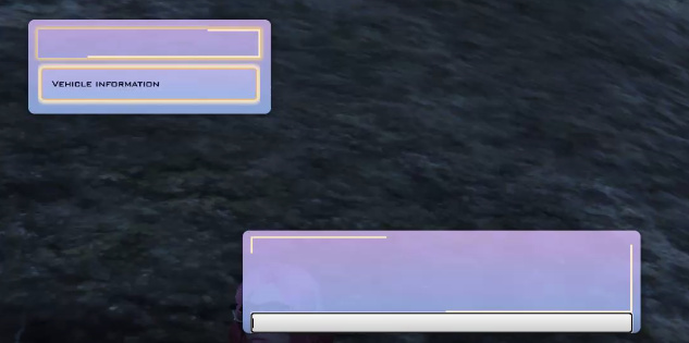 LRP-MenuV2 - FiveM Releases - Cfx.re Community