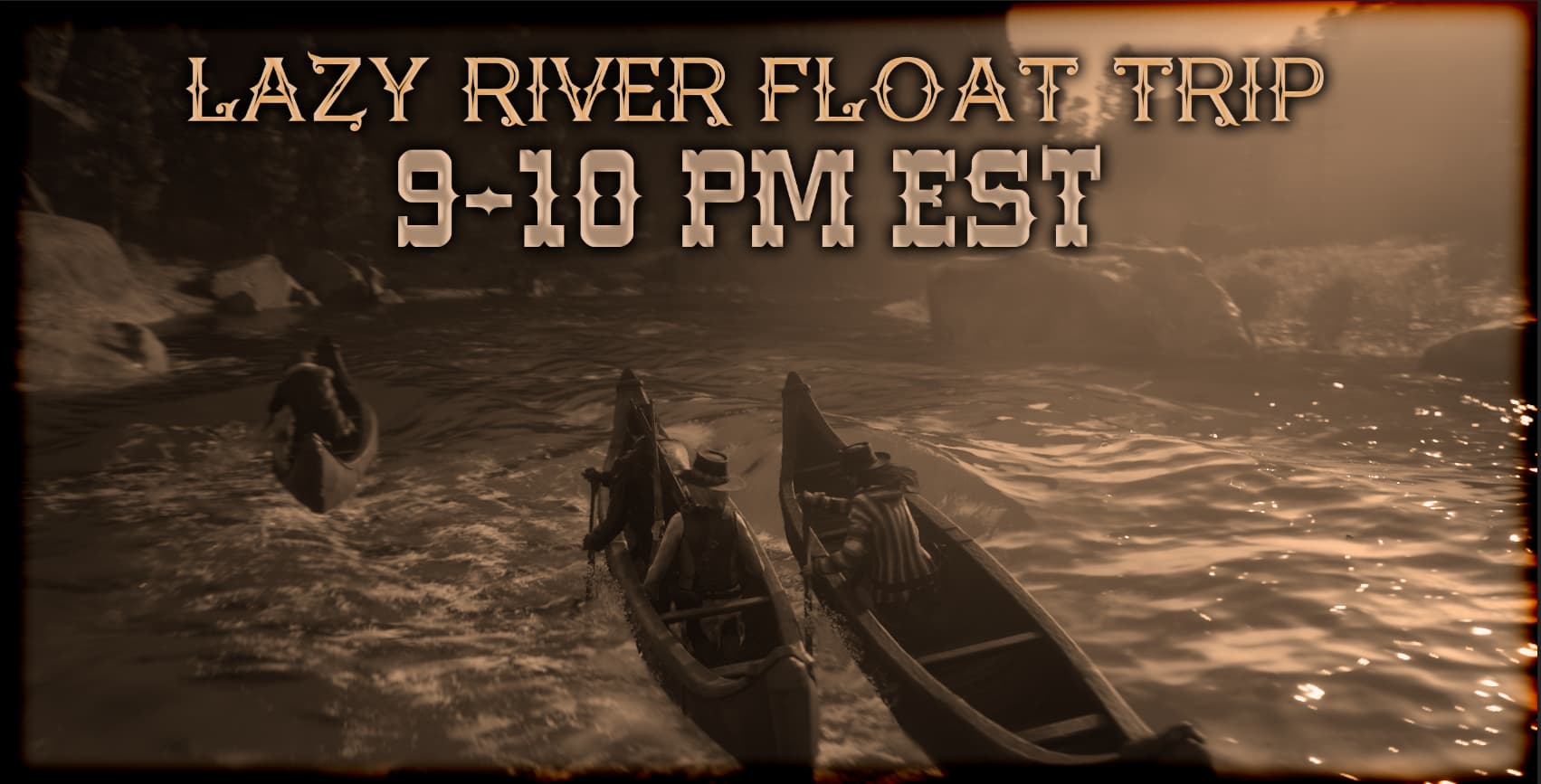 ⭐ Hope Valley RP 1.0⭐Realistic Economy⭐Serious RP⭐Streamer Friendly⭐ ...