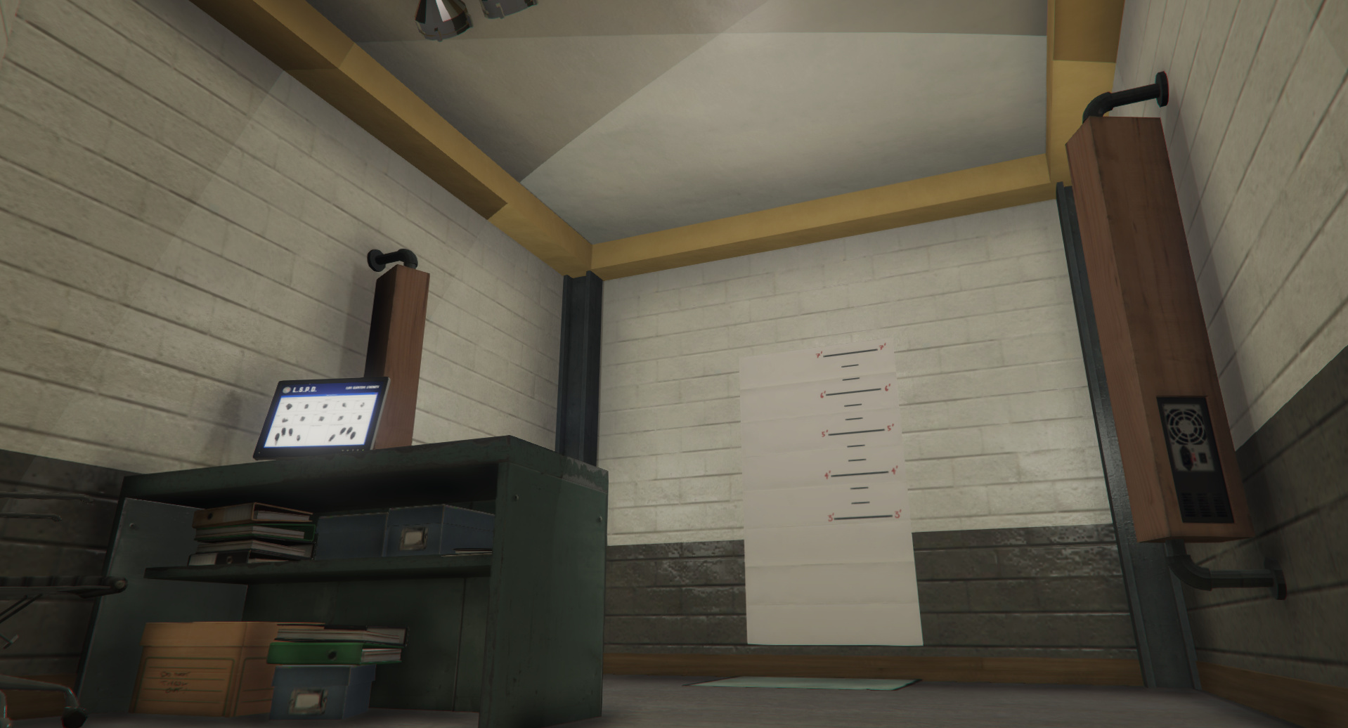 ⛰️Rocky Mountain Roleplay® | Serious & Realistic Roleplay | 15+ | Daily ...