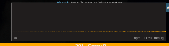 [STANDALONE] Advanced Roleplay Environment | Medical System v2 [PAID ...