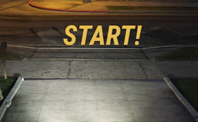 [FREE] Countdown UI - FiveM Releases - Cfx.re Community