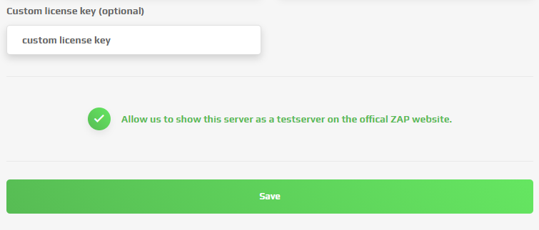 Custom Clothing On vMenu - Resource Support - Cfx.re Community