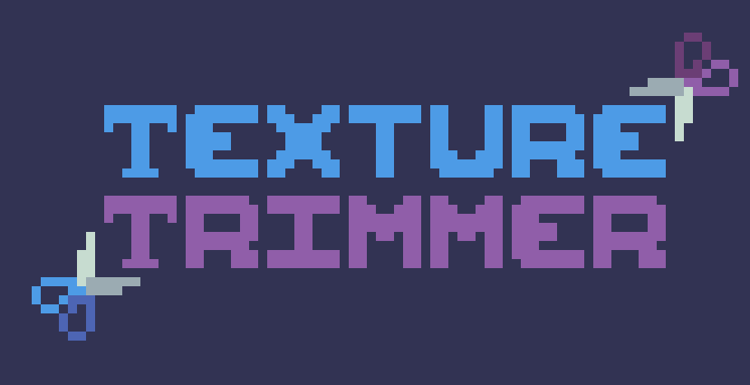 [Paid] [Updated 11/11/23] [Development Resumed] [Dev Tool] Texture ...