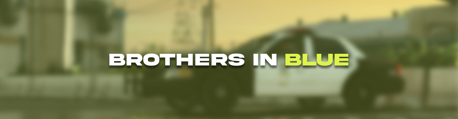 Method RP ⌠18+⌡ Allowlisted Serious & Immersive RP Custom Gang Script ...