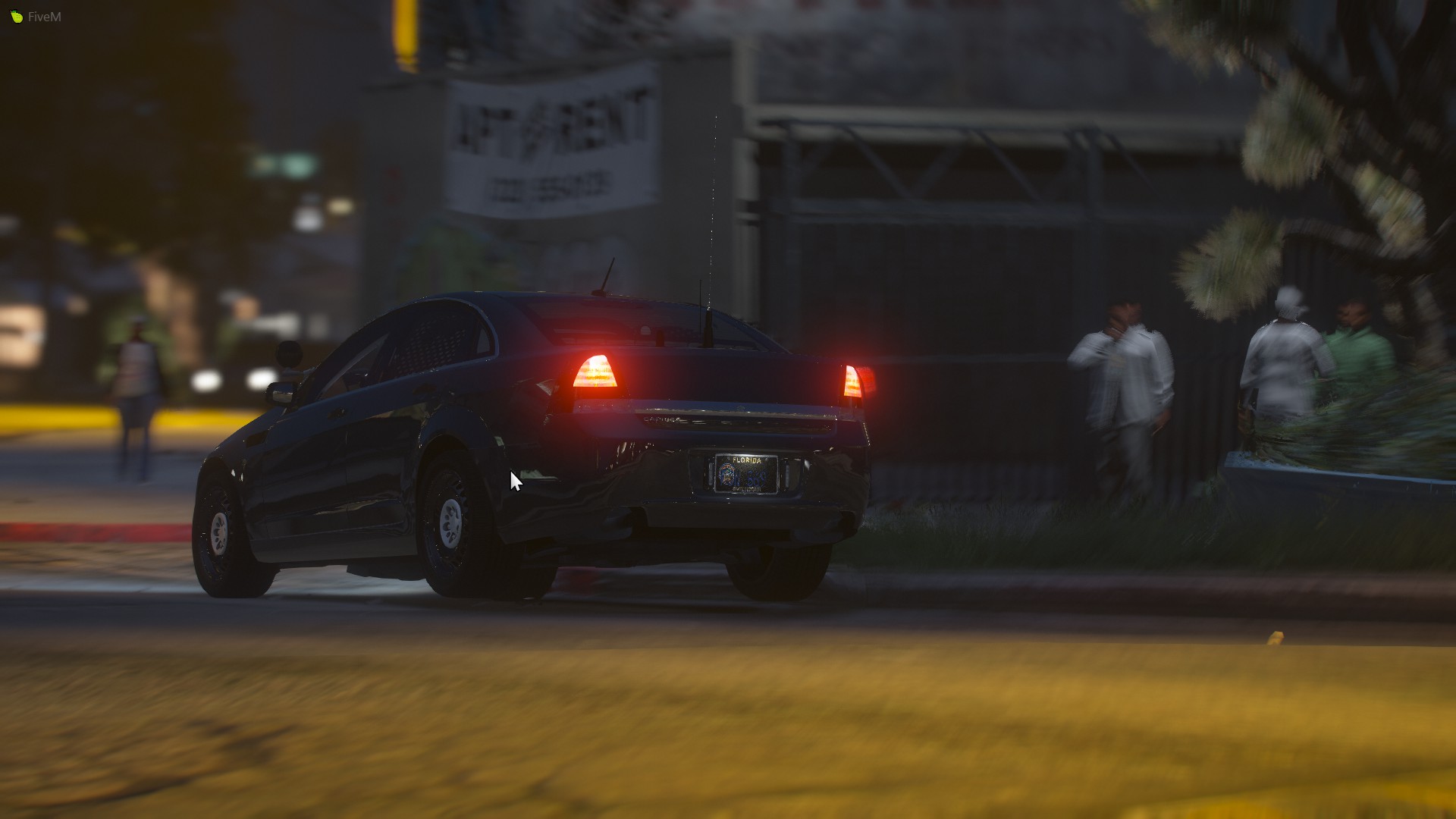 📌 Limitless Life RP 2.0 | *Recently Launched!* | 16+ | Drugs | Racing ...