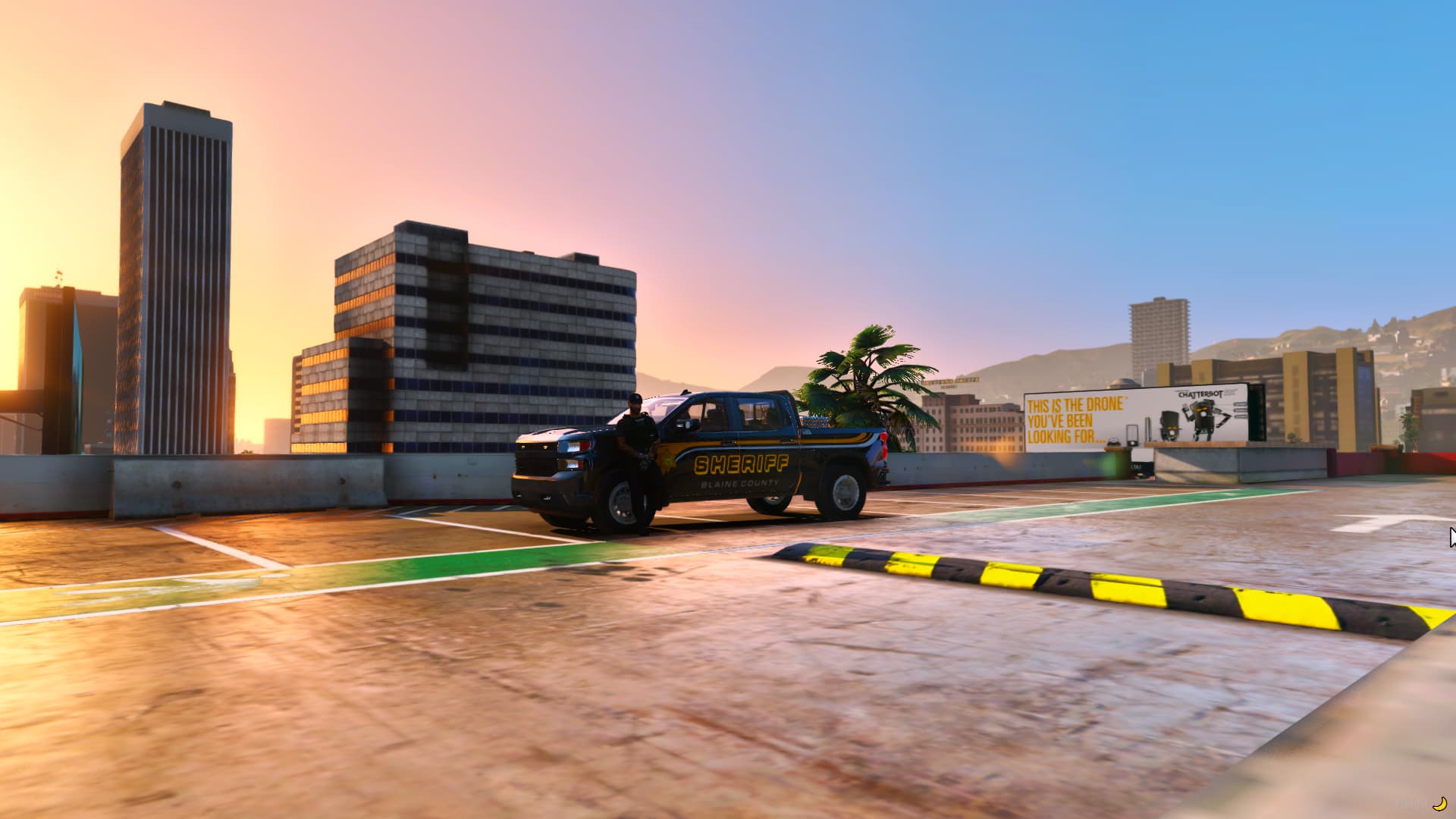 DOJGAMESHQ | Custom Cars/Handling | Active Police/EMS | Community ...