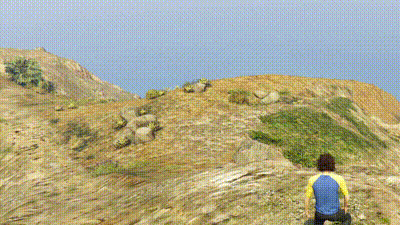 [Free] Simple Cutscene Spawner - FiveM Releases - Cfx.re Community