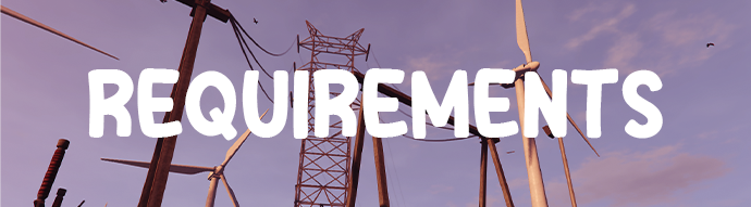 SoCal Roleplay | vMenu Framework | Cops | EMS | Gangs | Robberies| and ...