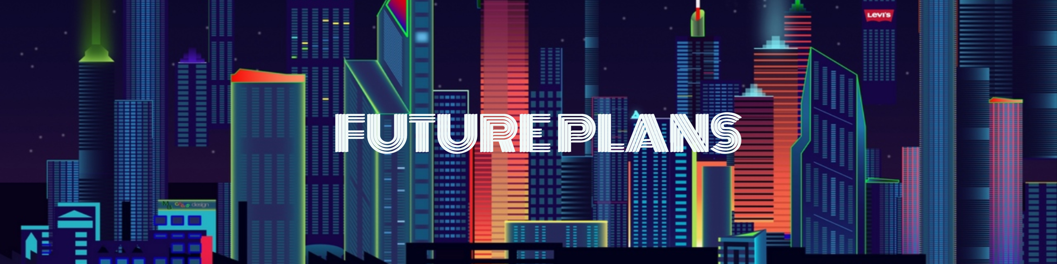 City Of LOS SANTOS roleplay |EMS |Police |FIRE |Recruiting All ...