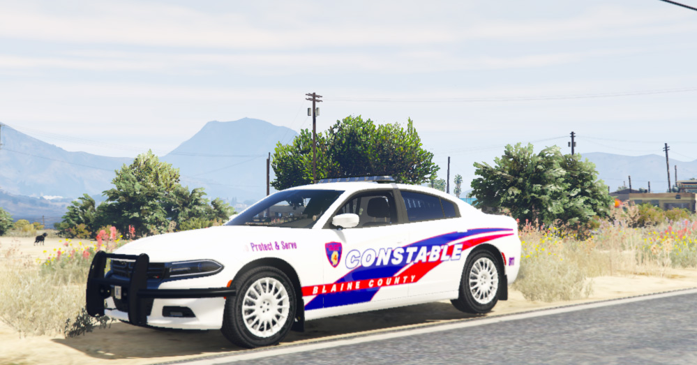 Gulf Coast Roleplay | vMenu | Custom Vehicles | Whitelisted | Serious ...