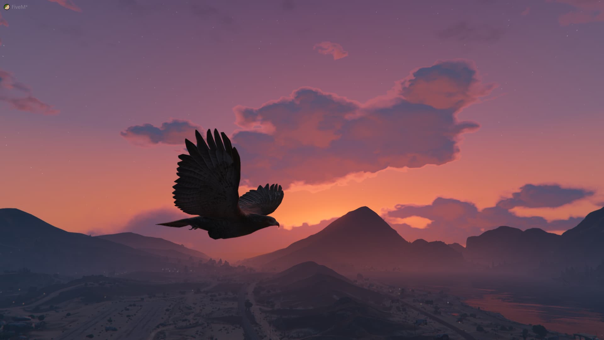 DOJGAMESHQ | Custom Cars/Handling | Active Police/EMS | Community ...