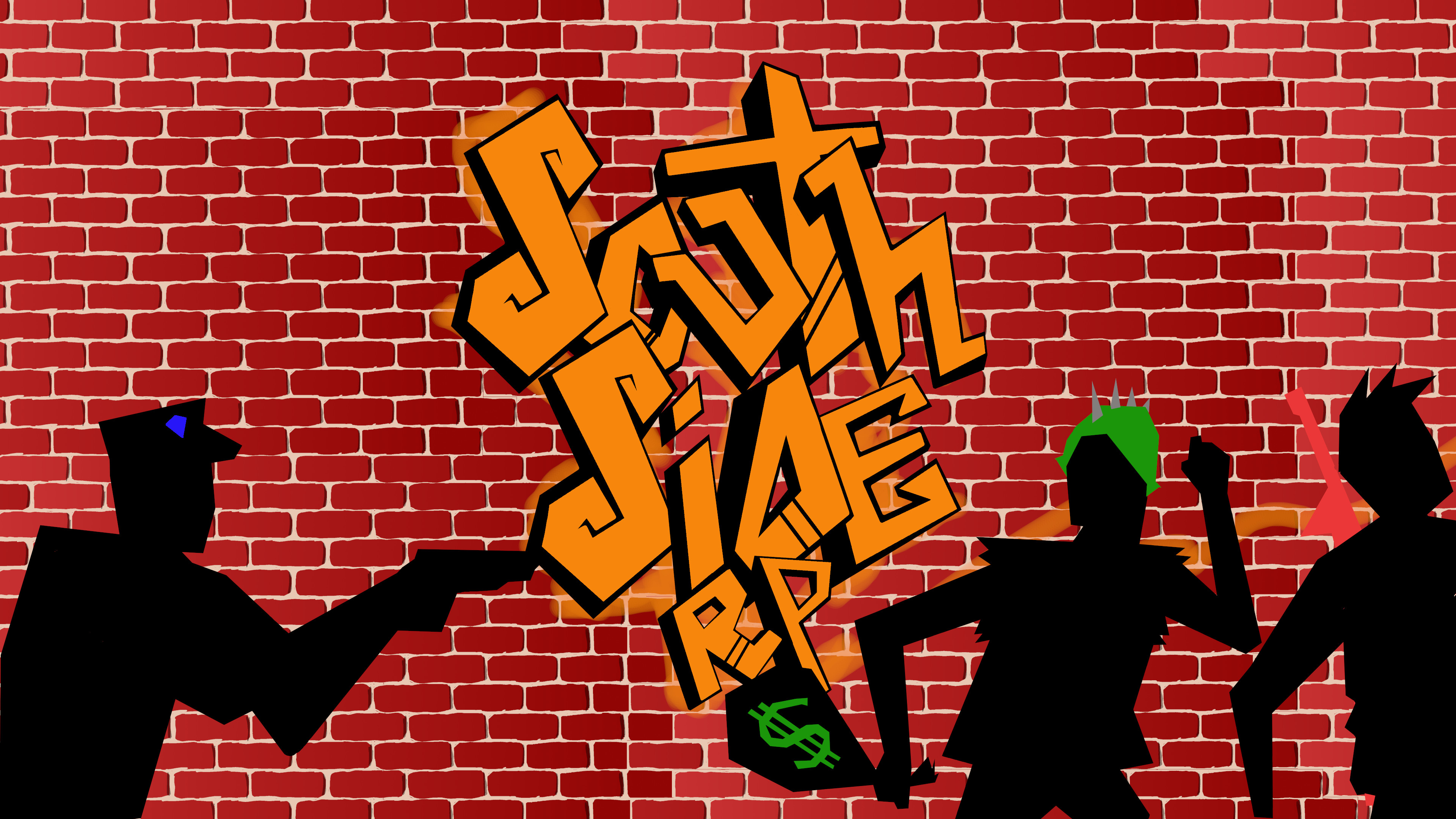 [NEW SERVER] (NA/EU) Southside RP! | Hiring All Positions | Realistic ...