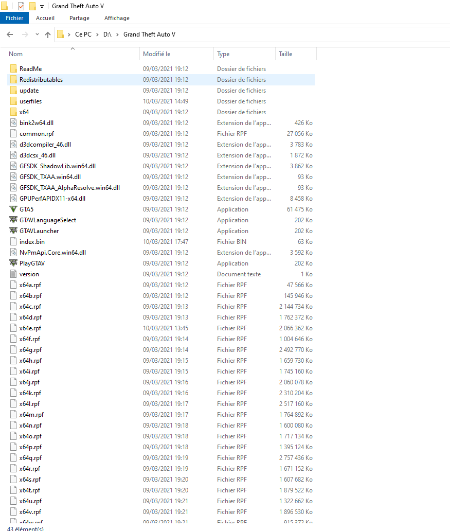 crash fivem loading servers - FiveM Client Support - Cfx.re Community
