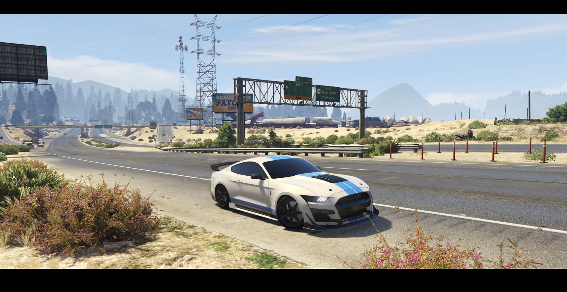 🟦 Hidden Roleplay | Semi-Serious RP | Your Community Driven RP Server ... 🟦 Hidden Roleplay | Semi-Serious RP | Your Community Driven RP Server ...