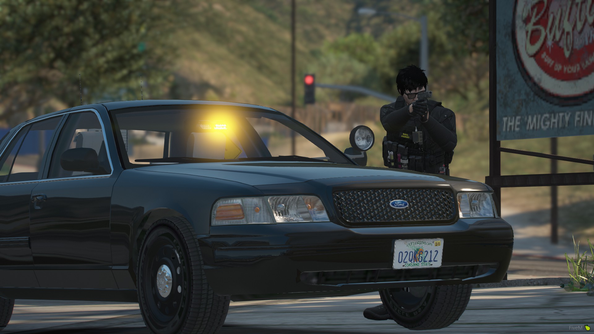 📌 Limitless Life RP 2.0 | *Recently Launched!* | 16+ | Drugs | Racing ...