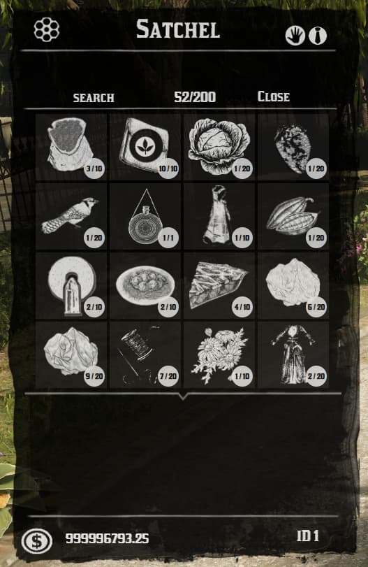 [PAID] Large Icon Pack for Any Core - RedM Releases - Cfx.re Community