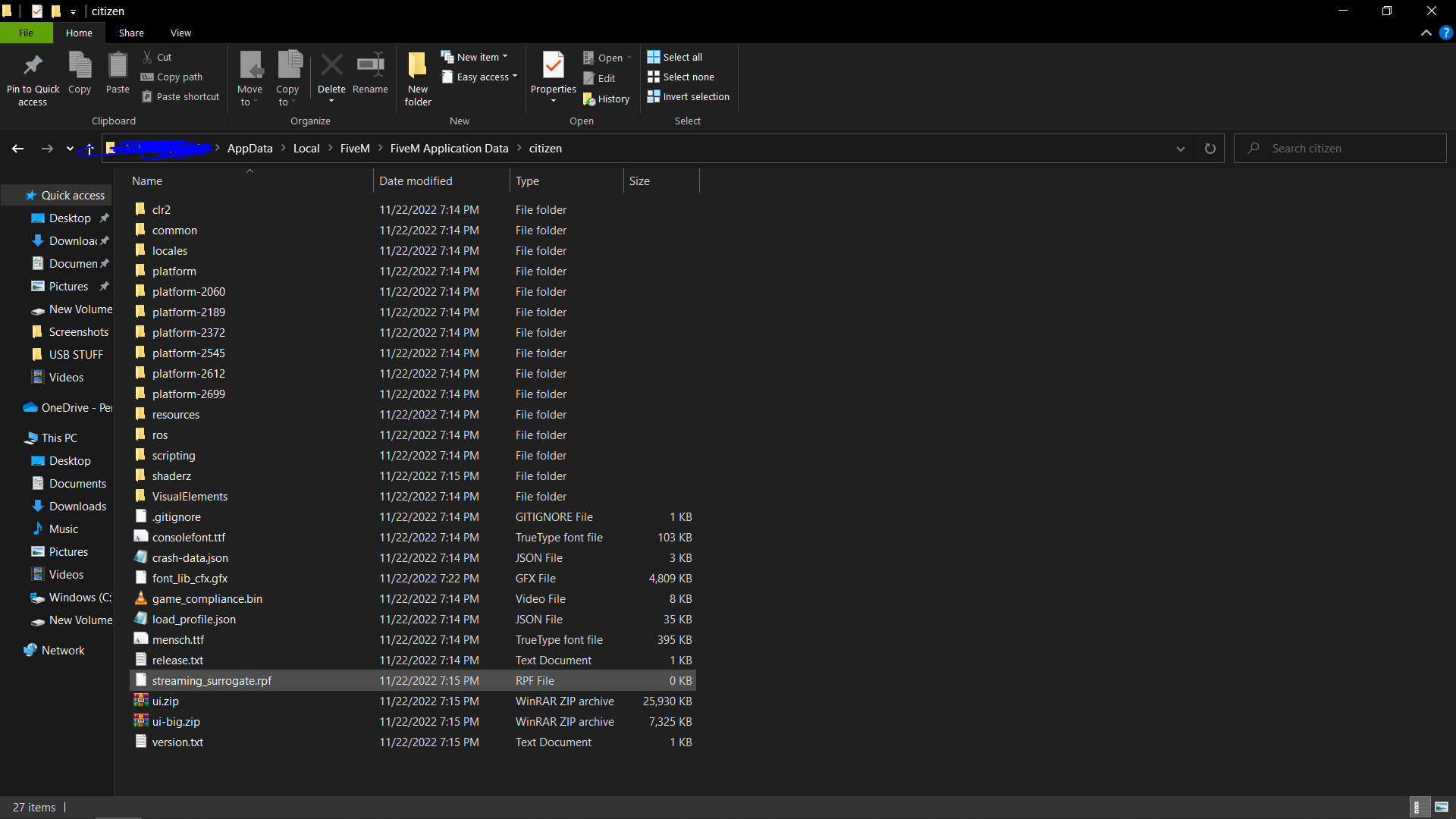 CURL Error Code 28 Time Out Was Reached FiveM Client Support Cfx