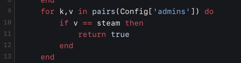 [RELEASE] [FREE] guille_gangsv2 (Best FiveM gang script for ESX) - Page ...