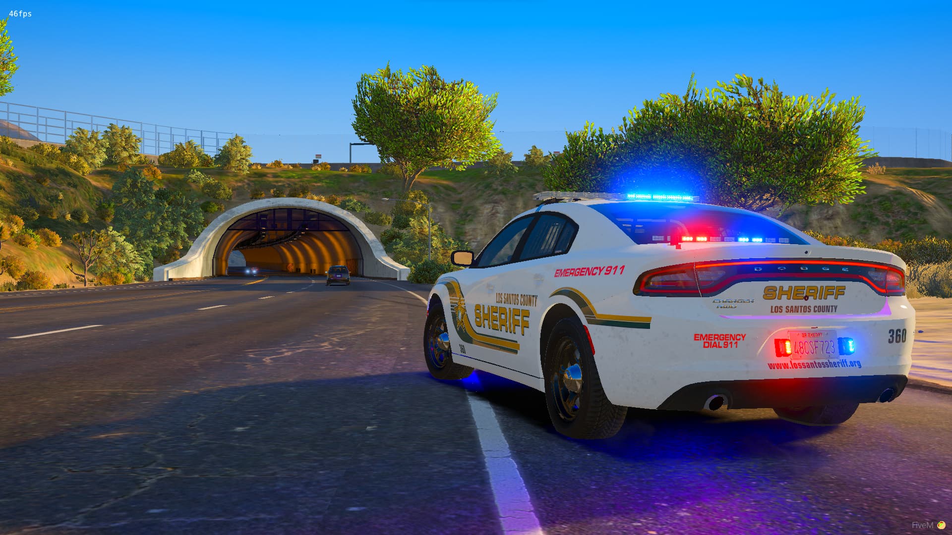 HonorRP | Serious RP | FREE GANG STARTER PACKS 🏴 | PD & EMS NEEDED ...