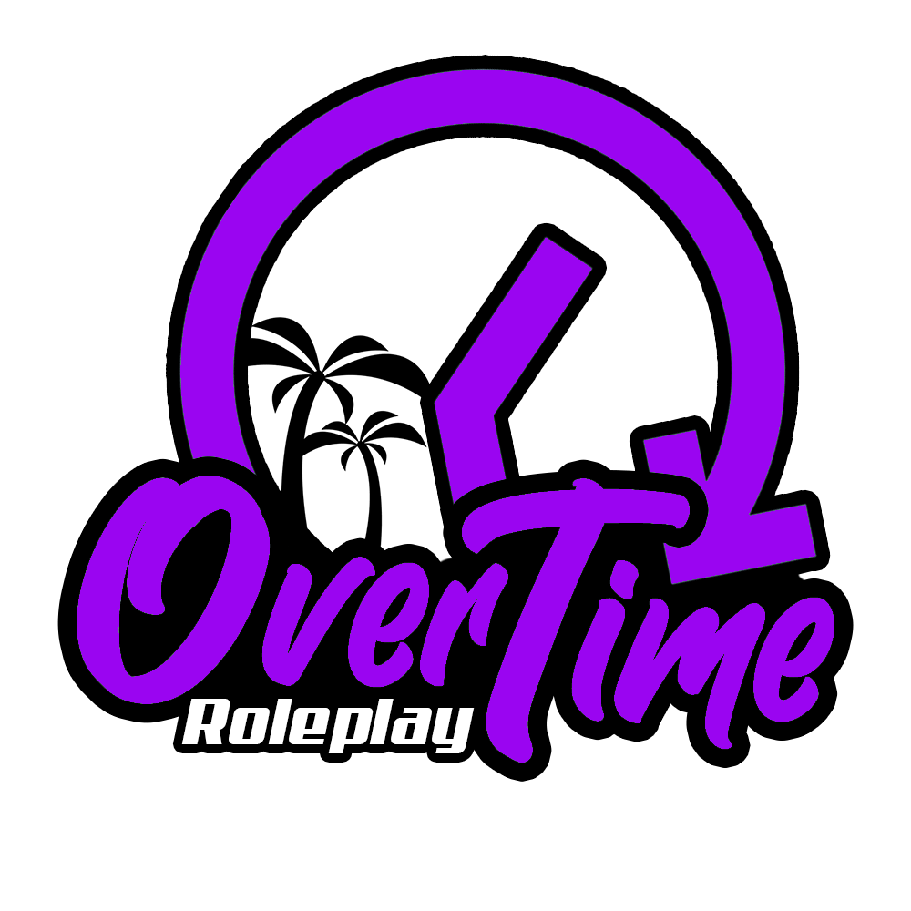 🔥[NEW] TriggaRP🔥 |Semi- Serious RP |ESX/Custom Framework | Whitelist ...