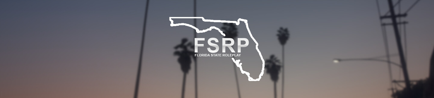 New Server | Semi Public | Menu Based | Realistic Roleplay | Join today ...