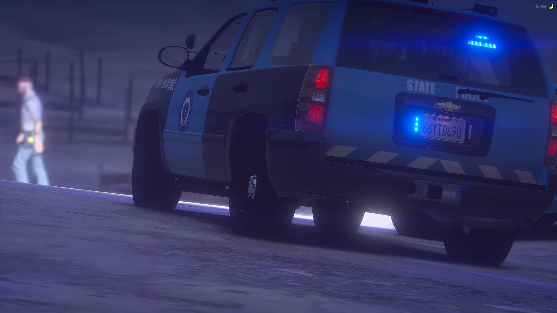 𝐏𝐫𝐨𝐣𝐞𝐜𝐭 𝐉𝐮𝐬𝐭𝐢𝐜𝐞 𝐑𝐏(𝐍𝐄𝐖) | 𝐒𝐞𝐫𝐢𝐨𝐮𝐬 𝐑𝐏 | 𝐖𝐡𝐢𝐭𝐞𝐥𝐢𝐬𝐭𝐞𝐝 | EUP | ESX | Need ...