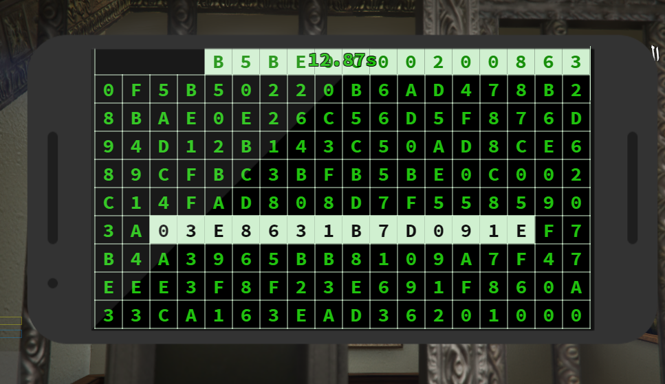 [Release][ESX][Abandoned] New Reworked Bank Robbery System - Page 8 ...